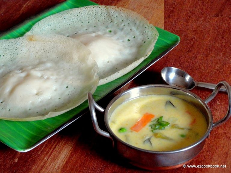 11 Popular Malabar Foods to try in Kerala | Trawell.in Blog