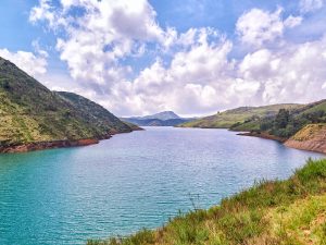 Stunning Offbeat Places in Ooty | Trawell.in Blog