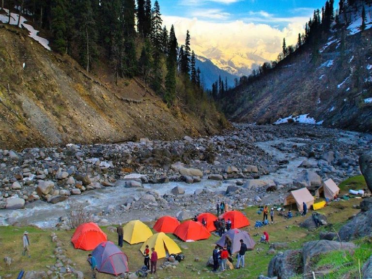 Beas_Kund_Trek_Main | Trawell.in Blog