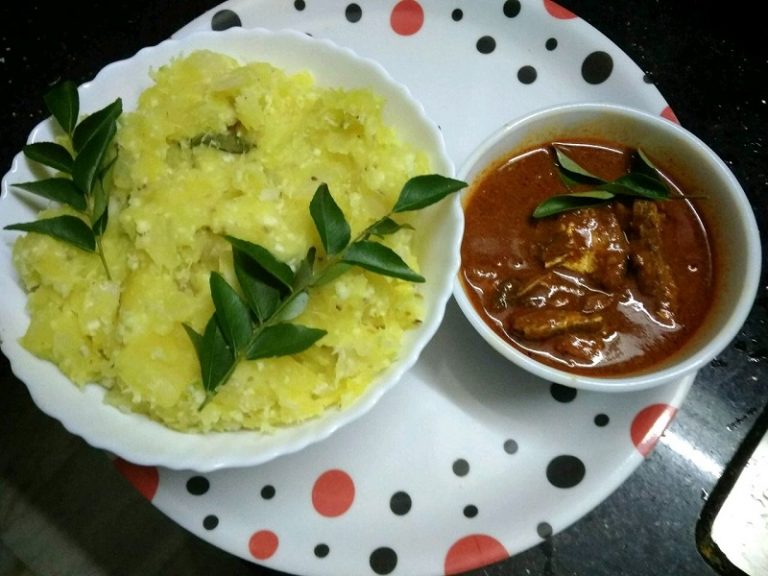 11 Popular Malabar Foods to try in Kerala | Trawell.in Blog