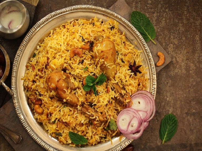 11 Popular Malabar Foods to try in Kerala | Trawell.in Blog