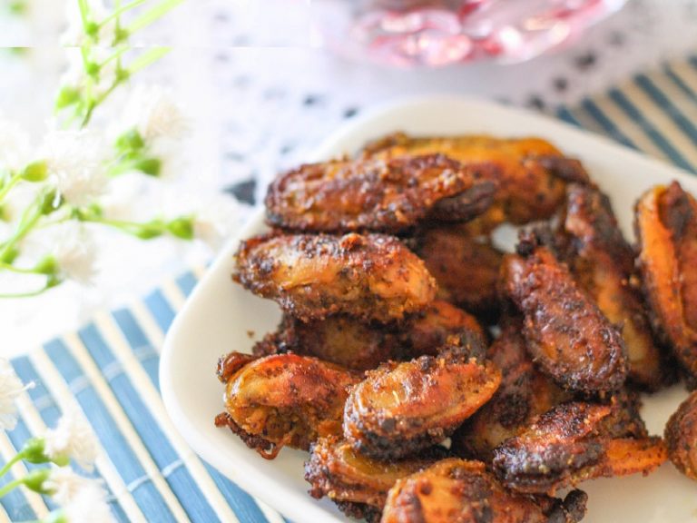 11 Popular Malabar Foods to try in Kerala | Trawell.in Blog
