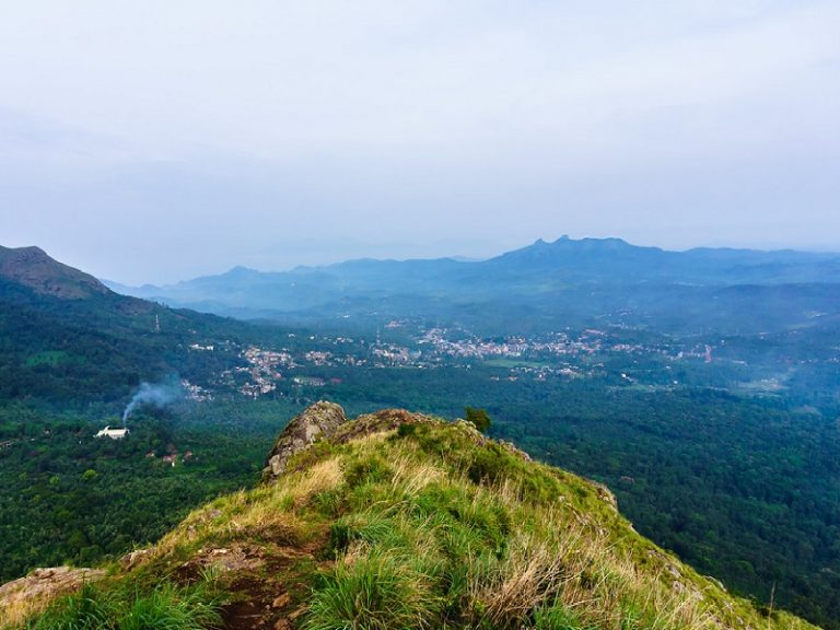 Stunning Offbeat Places in Ooty | Trawell.in Blog