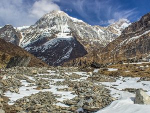 Pindari_Glacier_Main | Trawell.in Blog