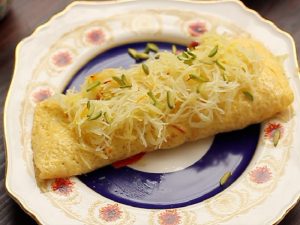 Balaleet_Main | Trawell.in Blog