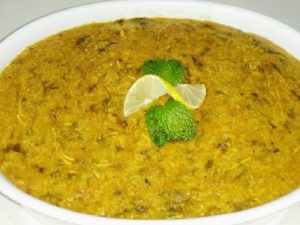 Madrouba_Main | Trawell.in Blog