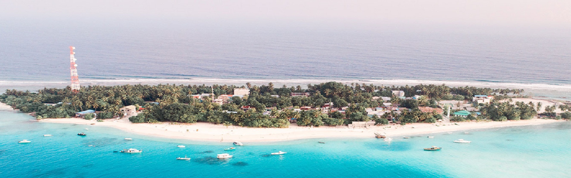 13 Beautiful Islands in India | Trawell.in Blog