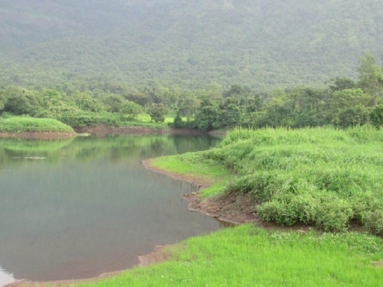 Suryamal_Main | Trawell.in Blog