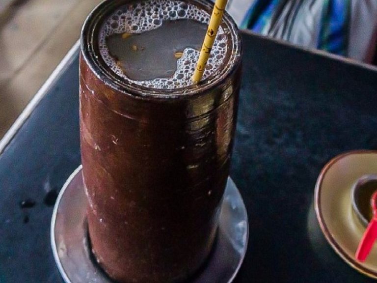 Chhang_Main | Trawell.in Blog