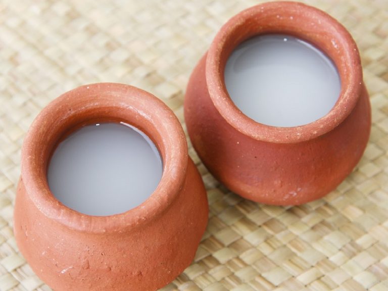 10 Local Liquors of India That One Must Try | Trawell.in Blog