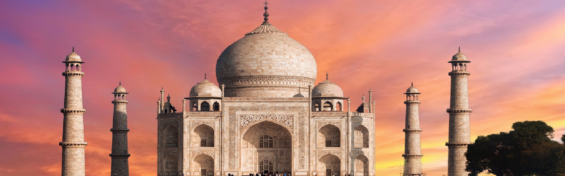 UNESCO World Heritage Sites in UP | Trawell.in Blog