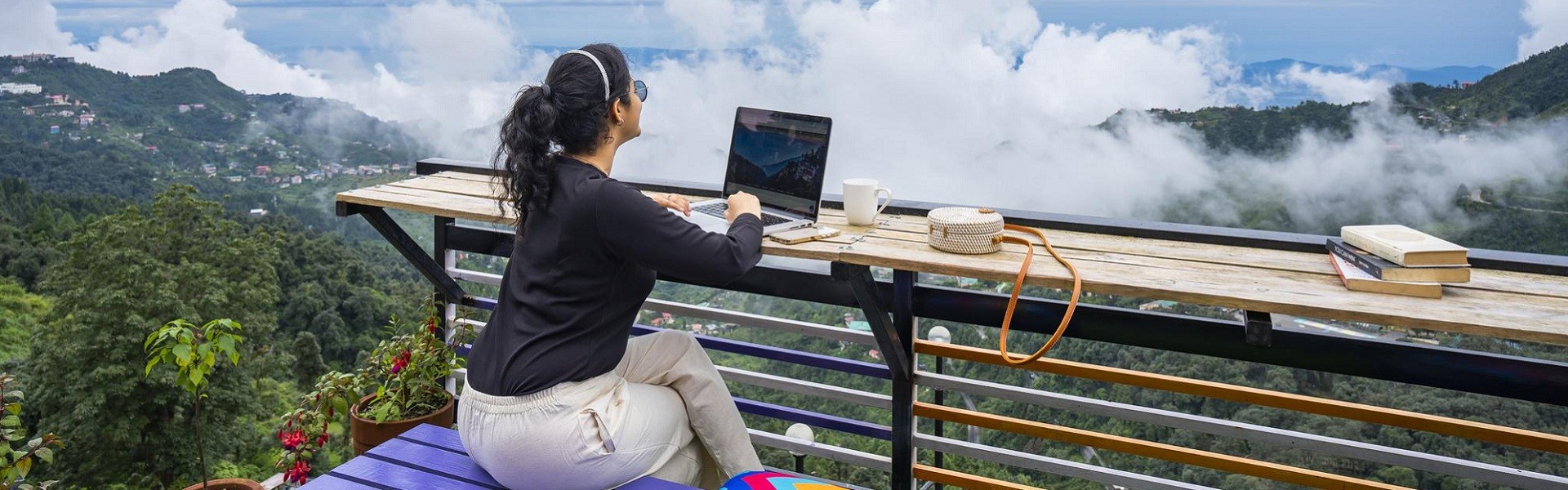12 Best Budget Workation Destinations In India Splendid India Tours 12-best-budget-workation-destinations-in-india-splendid-india-tours