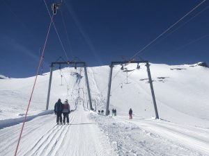 Laax_Main | Trawell.in Blog