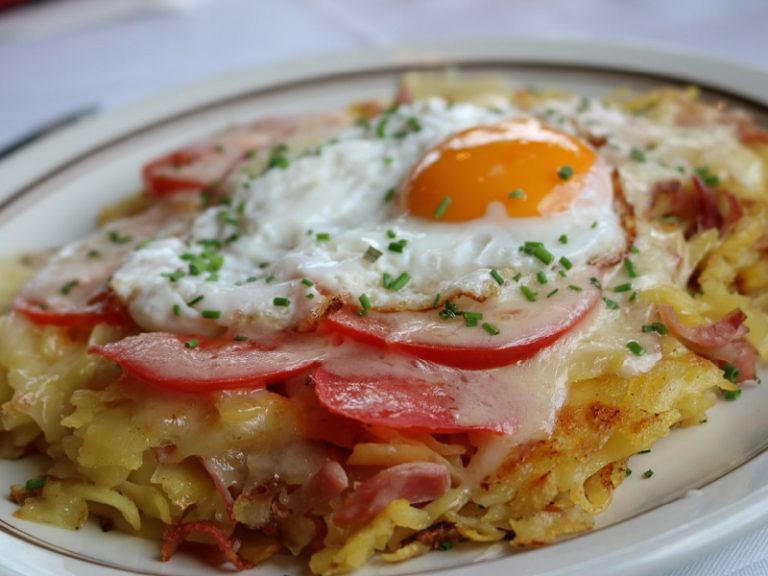 Rosti_main | Trawell.in Blog