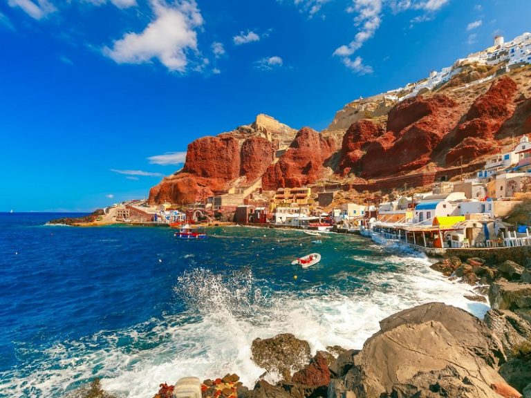 Amoudi_Bay_Main | Trawell.in Blog