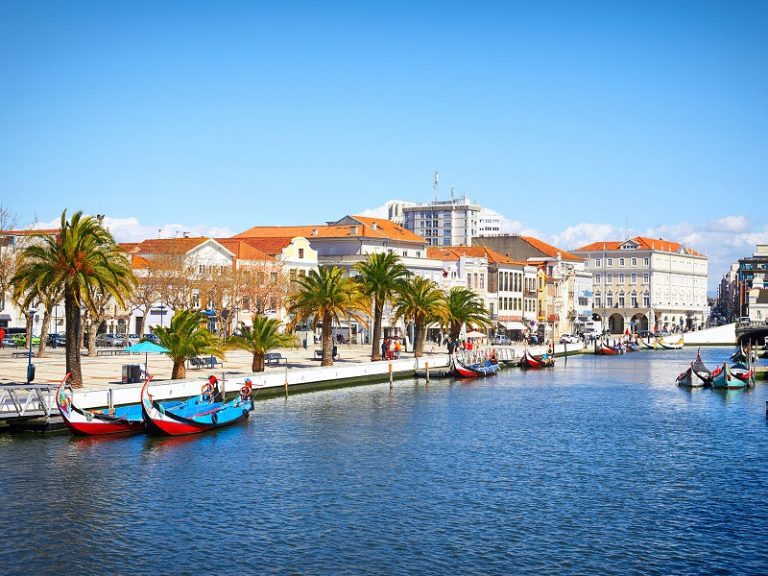 Aveiro_Main | Trawell.in Blog