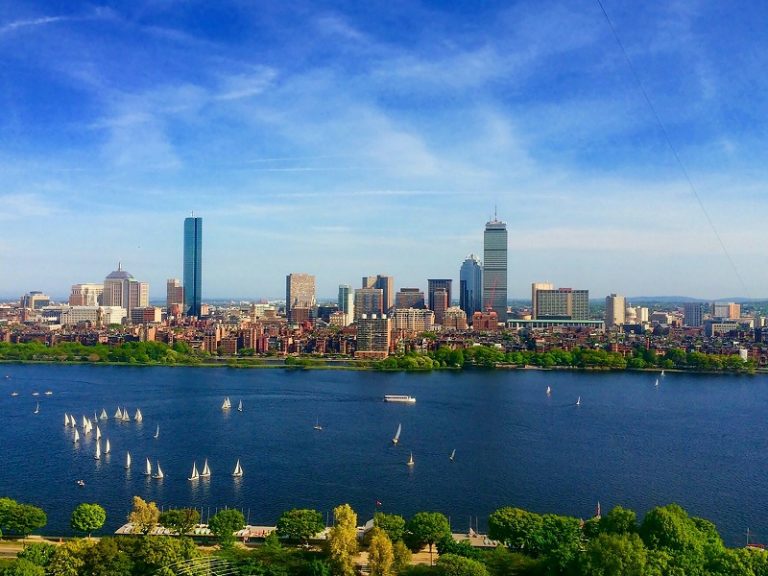 Boston_Main | Trawell.in Blog