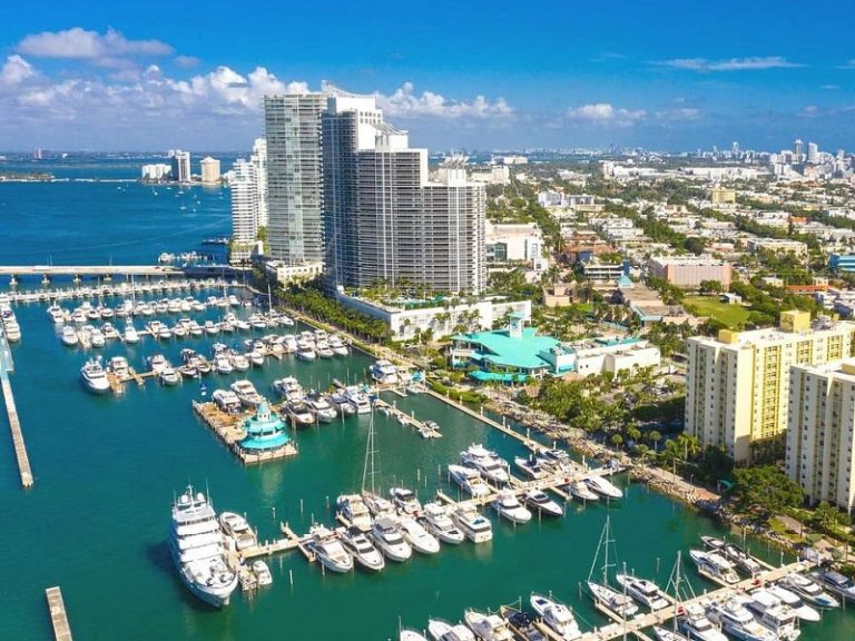 Miami_Main | Trawell.in Blog