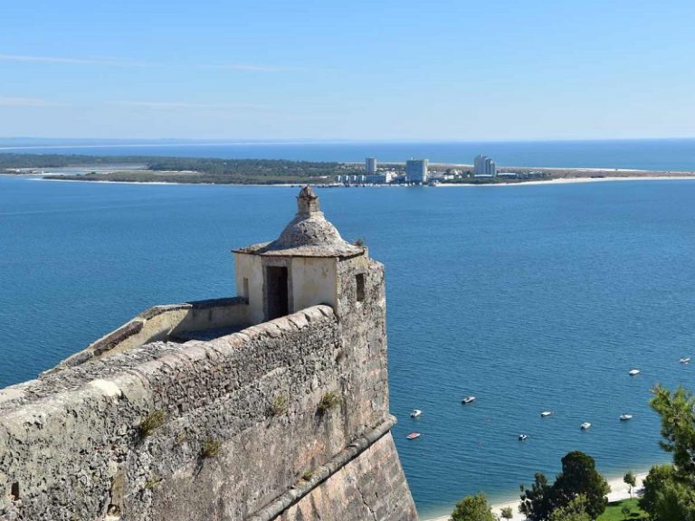 Setubal_Main | Trawell.in Blog