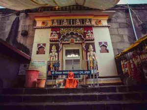 Vigneshwar_Temple_Main | Trawell.in Blog