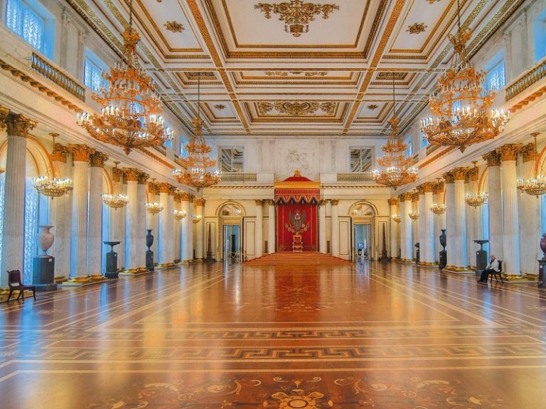 Winter_Palace_Main | Trawell.in Blog