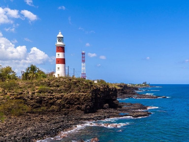 Albion_Lighthouse_Main | Trawell.in Blog
