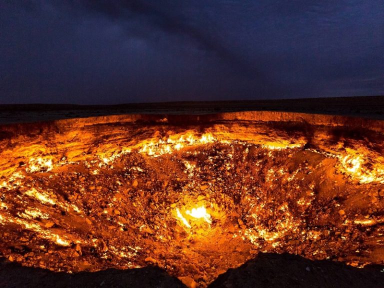 Gateway_to_Hell_Main | Trawell.in Blog