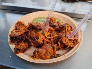 Street_Food_Lucknow_Main | Trawell.in Blog