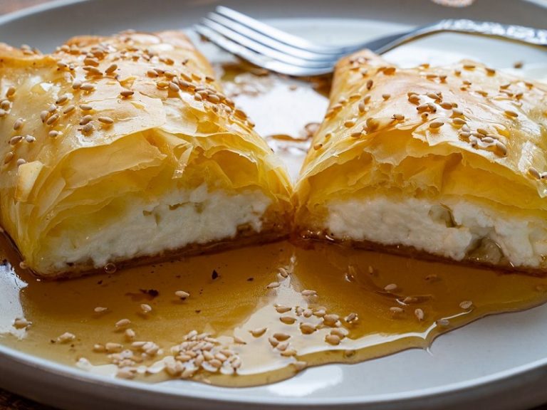 Feta_Me_Meli_Main | Trawell.in Blog