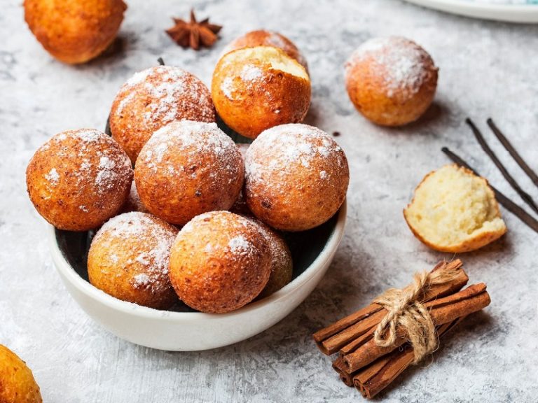 10 Wonderful Foods of Croatia | Trawell.in Blog