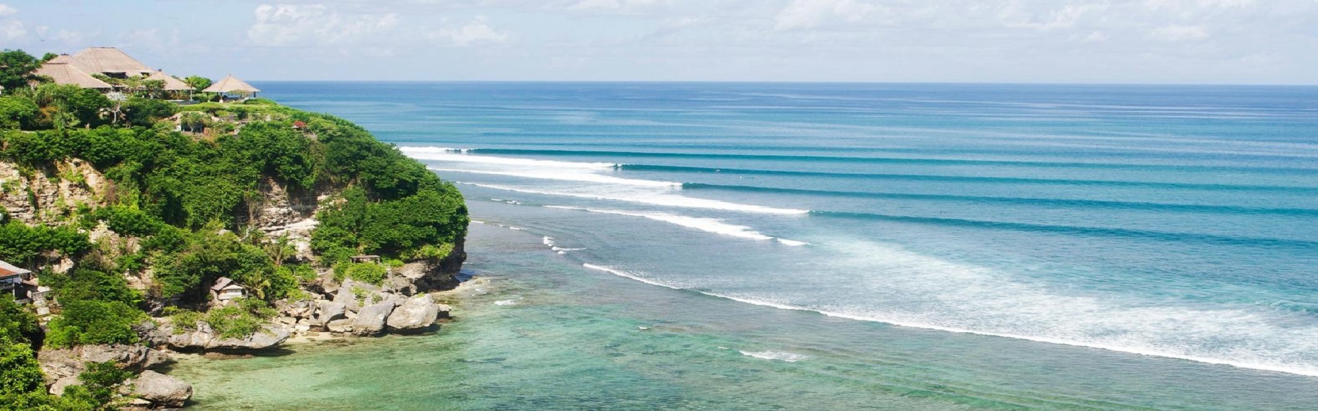 12 Most Beautiful Beaches in Bali | Trawell.in Blog