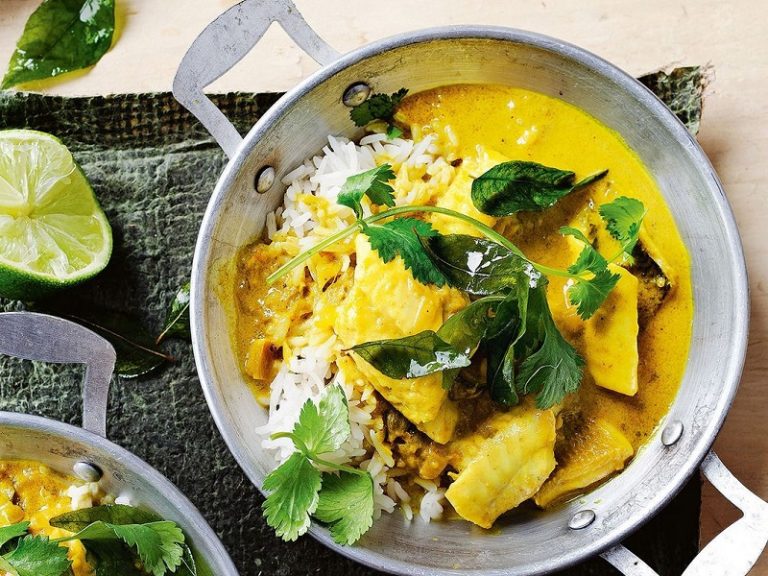 Maldivian_Fish_Curry_Main | Trawell.in Blog