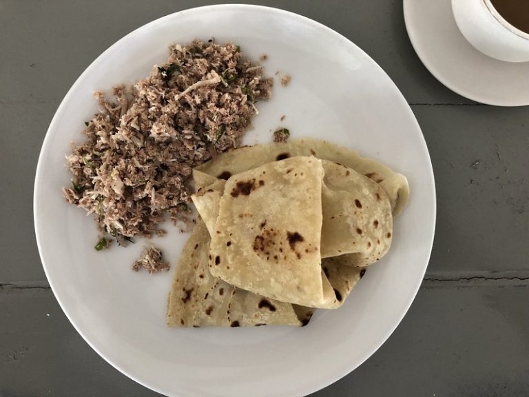 Mashuni_Main | Trawell.in Blog