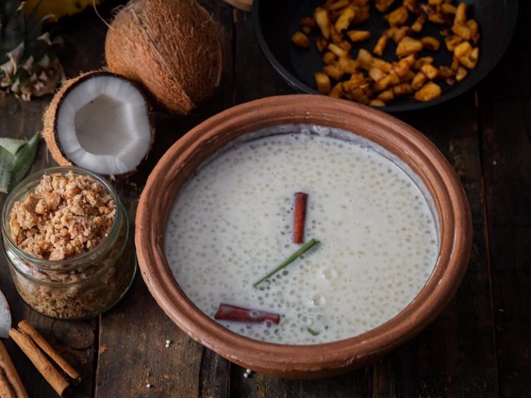 10 Best & Popular Local Cuisine to Try in Maldives | Trawell.in Blog