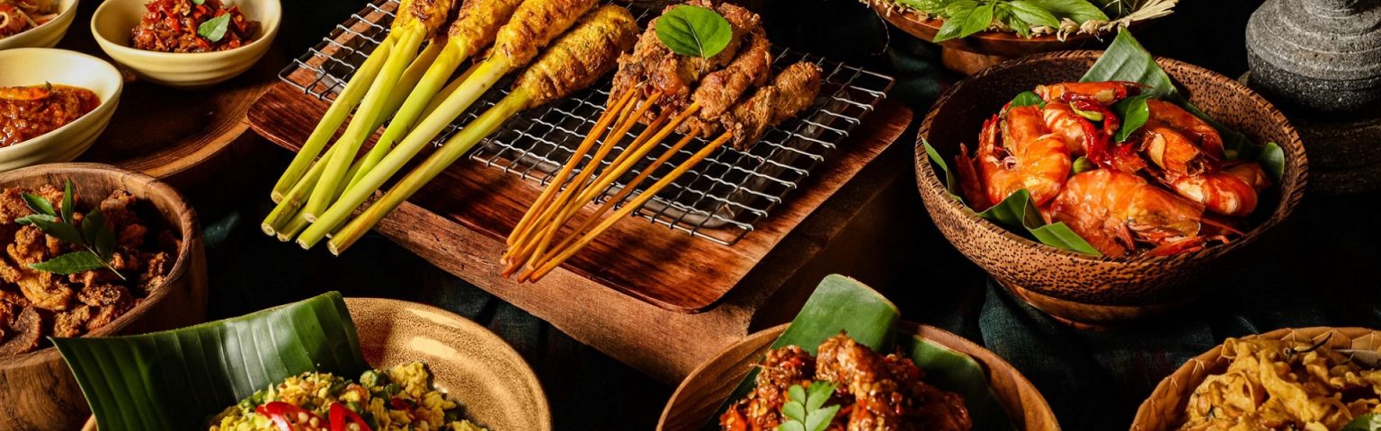 bali | Trawell.in Blog