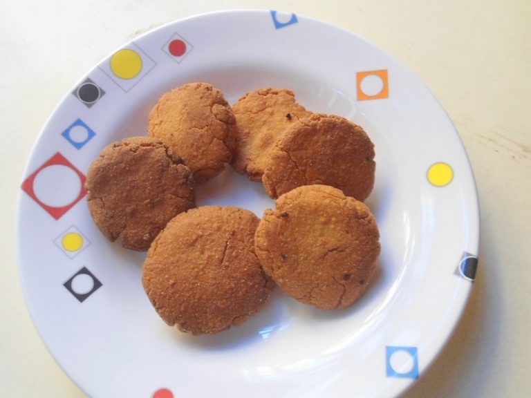 10 Unique Foods of Meghalaya | Trawell.in Blog