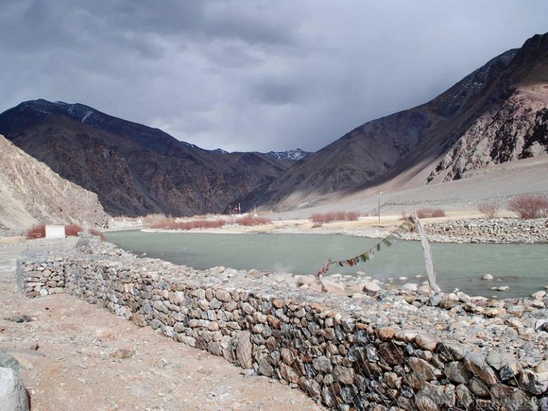 7 Exciting Offbeat Things to do in Ladakh | Trawell.in Blog