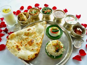 Most Popular Indian Restaurants in Bangkok | Trawell.in Blog