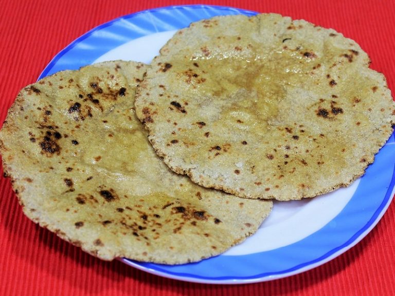 Rotlo_Main | Trawell.in Blog