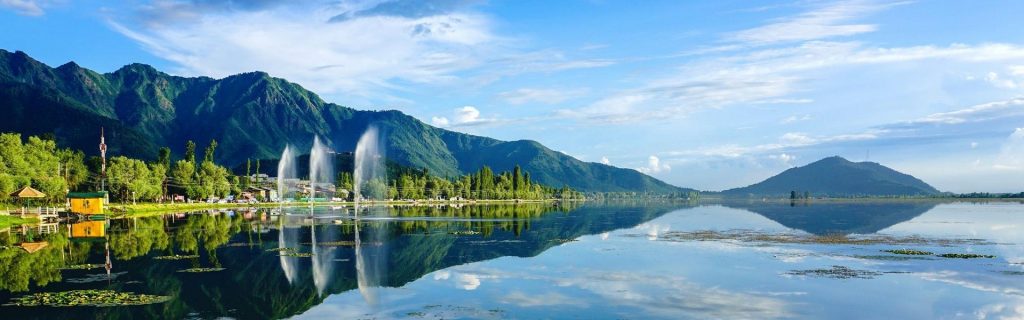 Srinagar (1) | Trawell.in Blog