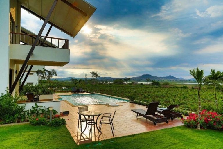 Best Vineyards in Nashik That All Wine Lovers Should Explore | Trawell ...