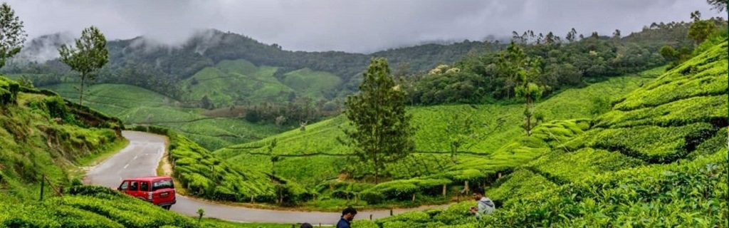 wayanad-main | Trawell.in Blog