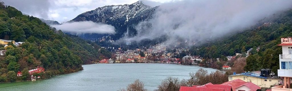 nainital-main | Trawell.in Blog