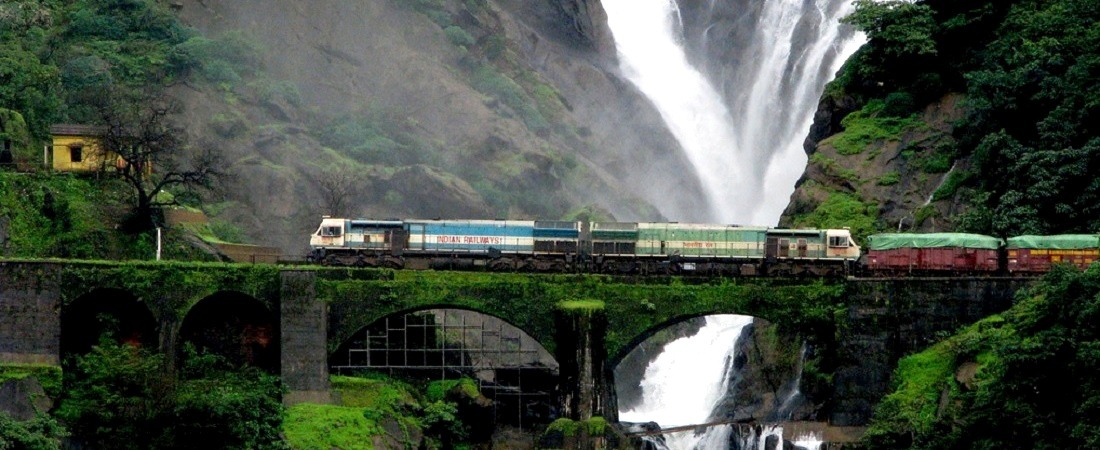 Best of Goa in 3 Days - Itinerary, Places to Visit, Tour Cost & Booking