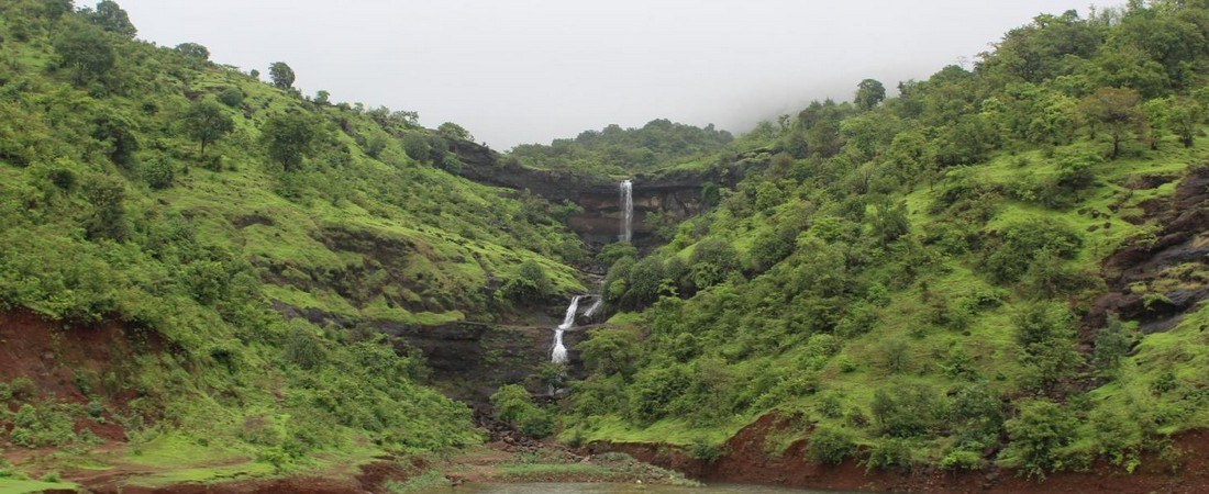 2 Days Trip from Mumbai | Nashik - Igatpuri
