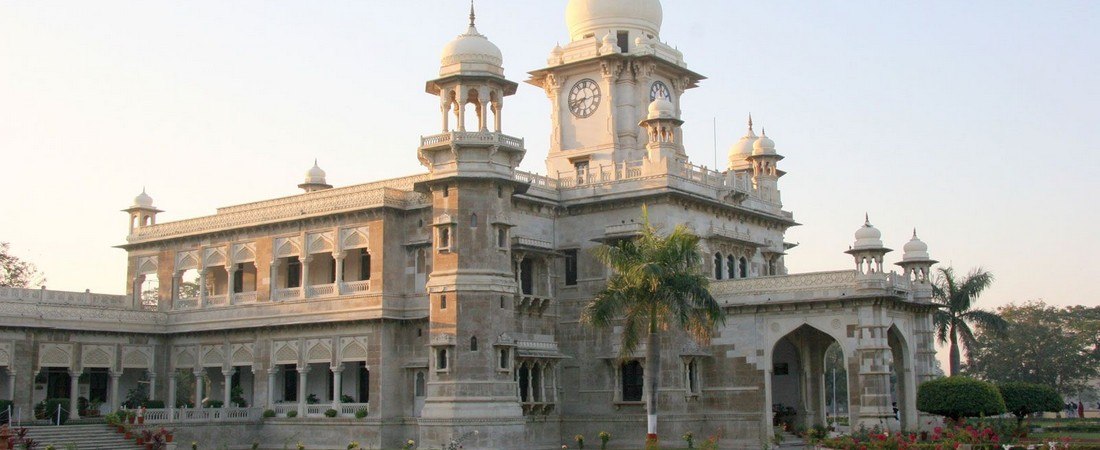 Best of Indore - Itinerary, Places to Visit, Tour Cost & Booking