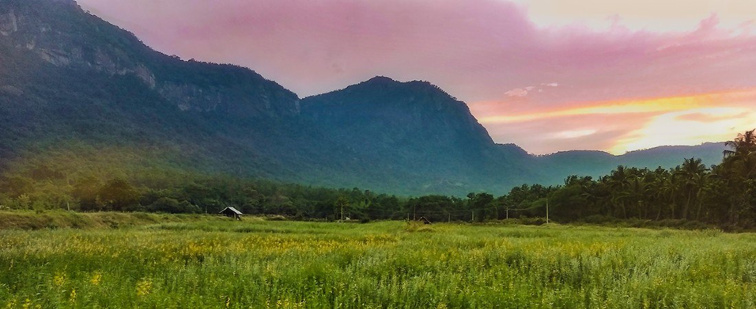 Best of Pollachi (from Coimbatore) - Itinerary, Places to Visit, Tour ...