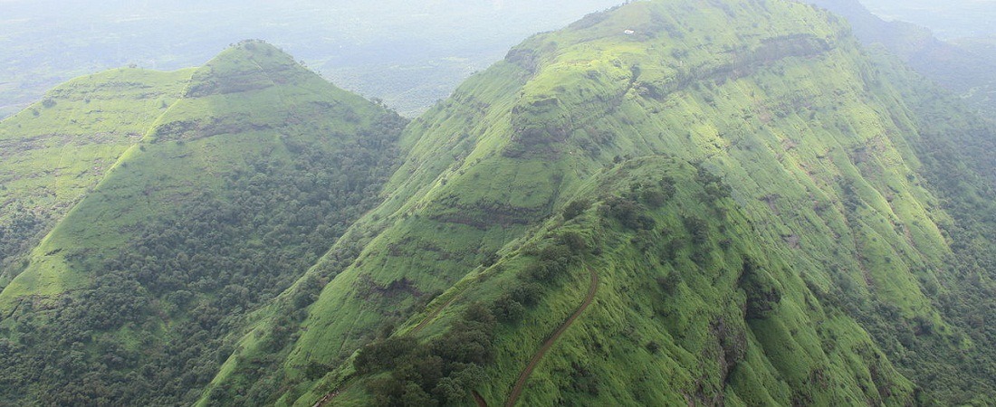 3 Days Trip from Pune | Matheran Leisure Tour - Itinerary, Places to ...