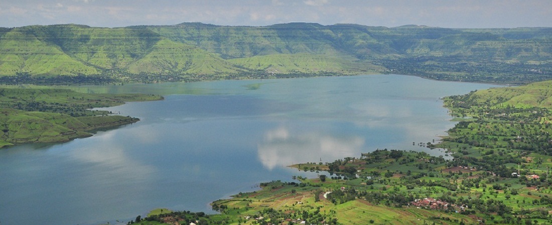 Quick Tour of Panchgani (from Pune) - Itinerary, Places to Visit, Tour ...
