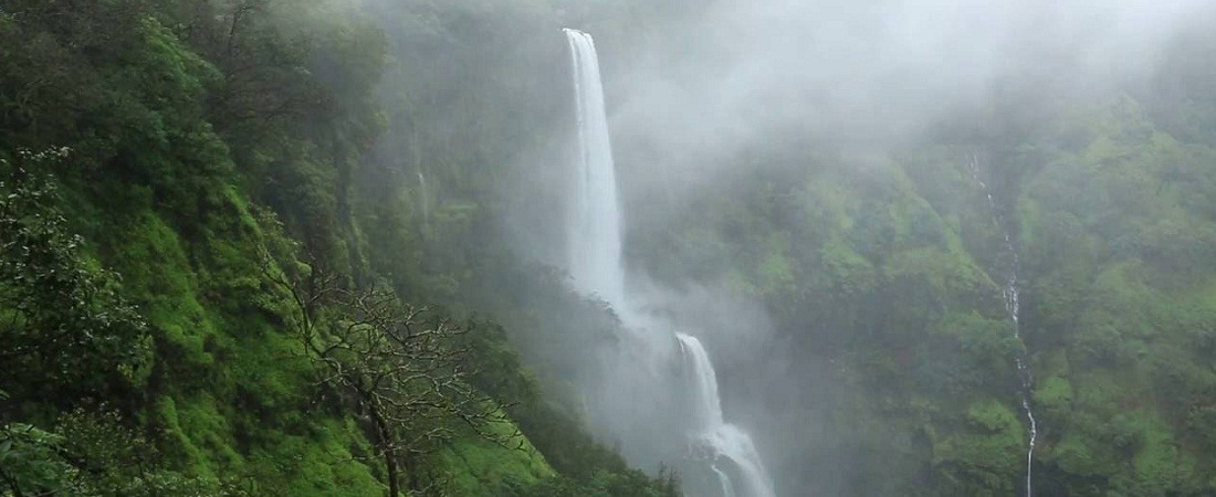 2 Days Trip from Pune | Best of Satara